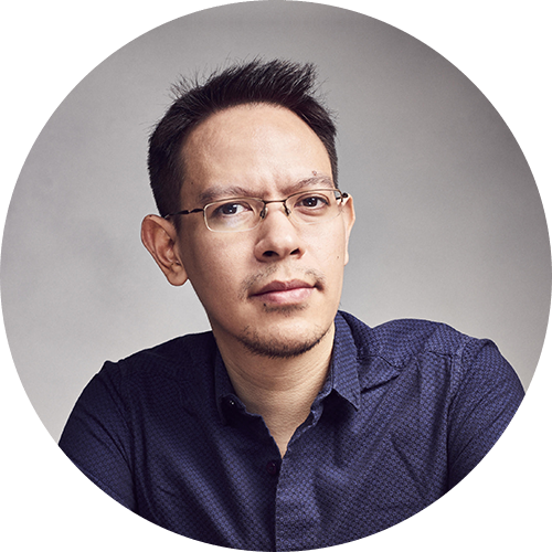 AHC Speakers - Filipino Freethinkers